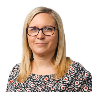 Our Team | Ascot Care